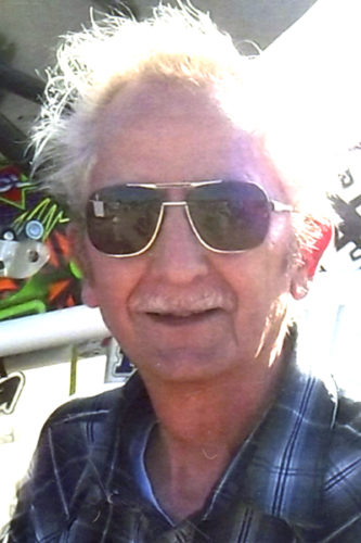 Paul F. Smith | News, Sports, Jobs - Tribune Chronicle